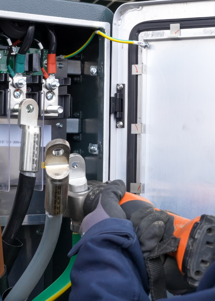 Home - ZPV Solarkraftwerke